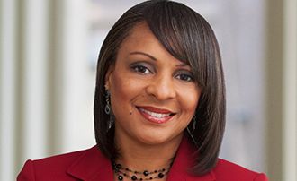 Angela Freeman | World IP Review